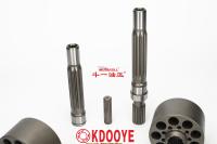 China K3V63DT K5V80DT Excavator Hydraulic Pump Parts For Doosan150 Sk120 E312 for sale