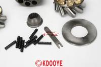 China K3V63DT K5V80DT Excavator Hydraulic Pump Parts For Doosan150 Sk120 E312 for sale