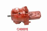 China Ap2d25 Ap2d28 Daewoo Hydraulic Pump For Hyundai60 Ihi60 Dh55 Dh60 R60 for sale
