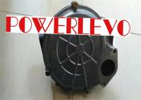 China C10 C-10 Engine Liner Kit ,  Water Pump 176-6999 1766999 for sale
