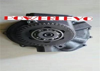 China C10 C-10 Engine Liner Kit ,  Water Pump 176-6999 1766999 for sale