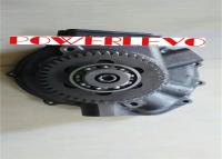 China C10 C-10 Engine Liner Kit ,  Water Pump 176-6999 1766999 for sale