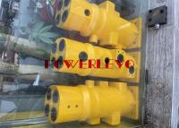 China SANY335 SANY305 SANY365 Swing Joint Assembly SANY335-9 SY365-9 for sale