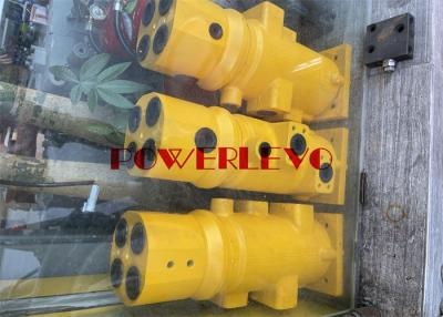 China SANY335 SANY305 SANY365 Swing Joint Assembly SANY335-9 SY365-9 for sale