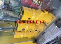 China SANY335 SANY305 SANY365 Swing Joint Assembly SANY335-9 SY365-9 for sale