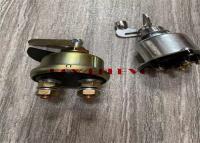 China XE235 CLG925 Excavator Spare Parts Battery Switch For Kato Liugong Hd700 Xcmg for sale