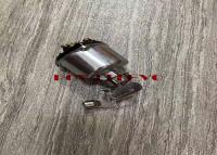China XE235 CLG925 Excavator Spare Parts Battery Switch For Kato Liugong Hd700 Xcmg for sale