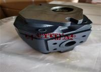 China Komatsu Pc75uu-2  Gear Pump Hydraulic 21w-60-221111 13 Teeth for sale