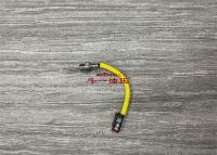 China 1916587 191-6587  Temperature Oil Sensor For 325c 330c 950g for sale