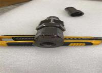 China 4324535 Hitachi Excavator Control Valve For ZX200 EX200-5  EX300-3 EX300-5 for sale