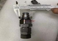China 4324535 Hitachi Excavator Control Valve For ZX200 EX200-5  EX300-3 EX300-5 for sale