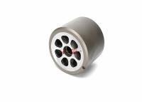 China 2022744 Hpv145 PUMP CYLINDER BLOCK HITACHI ZX350 EX300-5 EX300-3 zx330 zx360 zx330-3 zx360-3g  4KG  MAIN PUMP PARTS for sale