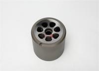 China 2022744 Hpv145 PUMP CYLINDER BLOCK HITACHI ZX350 EX300-5 EX300-3 zx330 zx360 zx330-3 zx360-3g  4KG  MAIN PUMP PARTS for sale