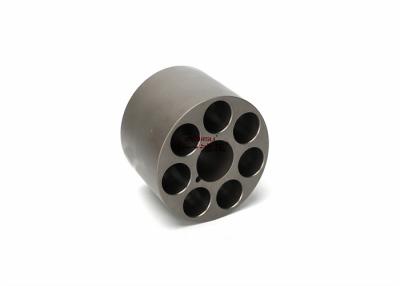 China 2022744 Hpv145 PUMP CYLINDER BLOCK HITACHI ZX350 EX300-5 EX300-3 zx330 zx360 zx330-3 zx360-3g  4KG  MAIN PUMP PARTS for sale