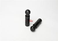China 8051275 Hpv145 PUMP PISTON  FOR HITACHI ZX350 EX300-5 EX300-3 zx330 zx360 zx330-3 zx360-3g  7PCS  MAIN PUMP PARTS for sale