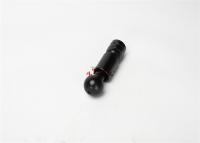China 8051275 Hpv145 PUMP PISTON  FOR HITACHI ZX350 EX300-5 EX300-3 zx330 zx360 zx330-3 zx360-3g  7PCS  MAIN PUMP PARTS for sale