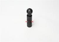 China 8051275 Hpv145 PUMP PISTON  FOR HITACHI ZX350 EX300-5 EX300-3 zx330 zx360 zx330-3 zx360-3g  7PCS  MAIN PUMP PARTS for sale