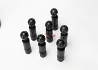 China 8051275 Hpv145 PUMP PISTON  FOR HITACHI ZX350 EX300-5 EX300-3 zx330 zx360 zx330-3 zx360-3g  7PCS  MAIN PUMP PARTS for sale