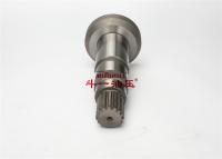 China 2038877 Hpv145 PUMP PISTON  FOR HITACHI ZX350 EX300-5 EX300-3 zx330 zx360 zx330-3 zx360-3g  6.5KG  MAIN PUMP PARTS for sale