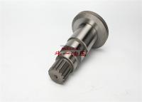 China 2038877 Hpv145 PUMP PISTON  FOR HITACHI ZX350 EX300-5 EX300-3 zx330 zx360 zx330-3 zx360-3g  6.5KG  MAIN PUMP PARTS for sale
