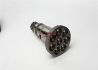 China 2038877 Hpv145 PUMP PISTON  FOR HITACHI ZX350 EX300-5 EX300-3 zx330 zx360 zx330-3 zx360-3g  6.5KG  MAIN PUMP PARTS for sale