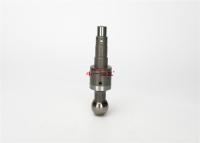 China 3081023 Hpv145 PUMP CENTER PISTON  FOR HITACHI ZX350 EX300-5 EX300-3 zx330 zx360 zx330-3 zx360-3g   MAIN PUMP PARTS for sale