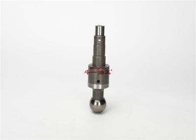 China 3081023 Hpv145 PUMP CENTER PISTON  FOR HITACHI ZX350 EX300-5 EX300-3 zx330 zx360 zx330-3 zx360-3g   MAIN PUMP PARTS for sale
