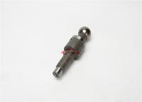 China 3081023 Hpv145 PUMP CENTER PISTON  FOR HITACHI ZX350 EX300-5 EX300-3 zx330 zx360 zx330-3 zx360-3g   MAIN PUMP PARTS for sale