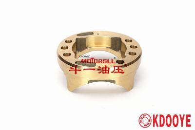 China pump support for komatsu PC120-6/7/8  PC128 PC200-6 pc200-7 pc220-8 pc220-7 pc220-6 pc200-8 HPV95 pump parts China new for sale
