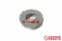 China pump swash plate  for komatsu PC120-6/7/8  PC128 PC200-6 pc200-7 pc220-8 pc220-7 pc220-6 pc200-8 HPV95 pump parts China for sale