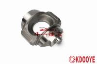 China pump swash plate  for komatsu PC120-6/7/8  PC128 PC200-6 pc200-7 pc220-8 pc220-7 pc220-6 pc200-8 HPV95 pump parts China for sale