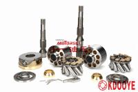 China pump swash plate  for komatsu PC120-6/7/8  PC128 PC200-6 pc200-7 pc220-8 pc220-7 pc220-6 pc200-8 HPV95 pump parts China for sale