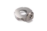 China 708-2L-04061 pump swash plate  for komatsu PC120-6/495   PC200-6/6D95  pc220-6/6D95  HPV95 pump parts China for sale