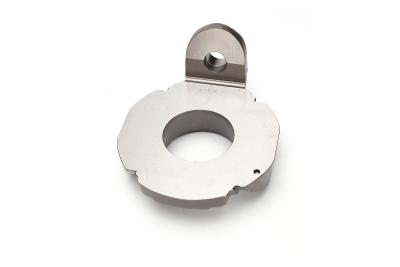 China 708-2L-04061 pump swash plate  for komatsu PC120-6/495   PC200-6/6D95  pc220-6/6D95  HPV95 pump parts China for sale