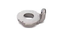 China 708-2L-04061 pump swash plate  for komatsu PC120-6/495   PC200-6/6D95  pc220-6/6D95  HPV95 pump parts China for sale