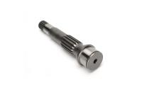 China 708-2L-32120 pump shaft rear for komatsu    PC200-6/6D95  pc220-6/6D95  HPV95 pump parts China new for sale