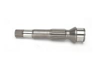 China 708-2L-32120 pump shaft rear for komatsu    PC200-6/6D95  pc220-6/6D95  HPV95 pump parts China new for sale