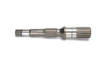 China 708-2L-32110 pump shaft front for komatsu    PC200-6/6D95  pc220-6/6D95  HPV95 pump parts China new for sale