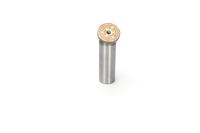 China 708-2L-33310 pump piston komatsu    pc200-7 pc200-8 pc220-7 pc120-PC200-6/6D95  pc220-6/6D95  HPV95 pump parts China new for sale