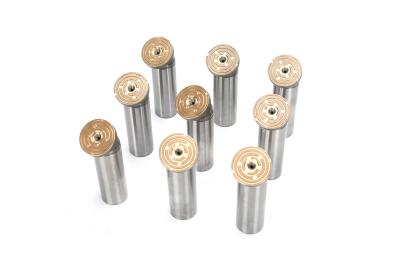 China 708-2G-13311 PUMP PISTON SHOE PC300-7 PC300-8  PC350-7 PC360-7 PC350-8 HPV140 for Komatsu pump  parts  China new for sale