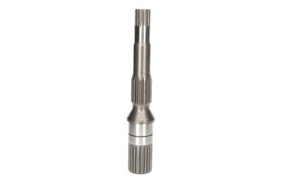 China 708-2G-12111 PUMP SHAFT FRONT  PC300-7 PC300-8  PC350-7 PC360-7 PC350-8 HPV140 for Komatsu pump  parts  China new for sale