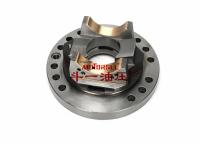 China PC220-5 Hitachi Hydraulic Pump Parts 708-25-00490 708-25-00480 for sale