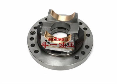 China PC220-5 Hitachi Hydraulic Pump Parts 708-25-00490 708-25-00480 for sale