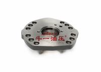 China PC220-5 Hitachi Hydraulic Pump Parts 708-25-00490 708-25-00480 for sale