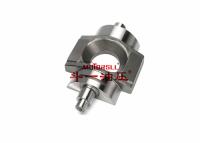 China pc150-5 PC220-5  Swash Plate Parts For Hydraulic Pump 708-25-13411 for sale