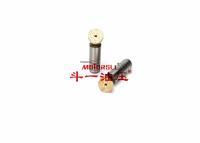 China KOMATSU Excavator Hydraulic Pump Parts Piston Shoe 708-25-13312 for sale