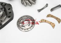 China KOMATSU Excavator Hydraulic Pump Parts Piston Shoe 708-25-13312 for sale