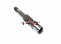 China HPV90 Hyundai Excavator Spare Parts 708-25-32720 708-25-12711 for sale