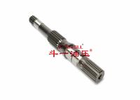 China HPV90 Hyundai Excavator Spare Parts 708-25-32720 708-25-12711 for sale