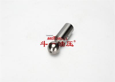 China E330 E330B Excavator Hydraulic Pump Parts Shaft A8VO160 A8v160 for sale